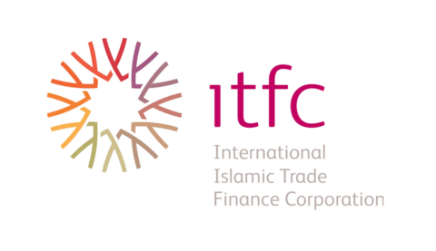 Funders and Partners | ITC SheTrades Initiative