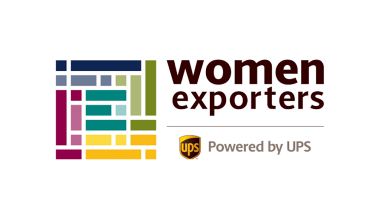 SheTrades and UPS Women Exporters Programme | ITC SheTrades Initiative