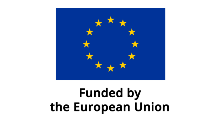 ITC SheTrades’ contribution to JCTD Project in South Sudan | ITC ...