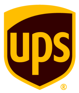 UPS Logo | ITC SheTrades Initiative