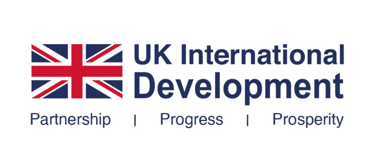 Trade mission for women-led businesses from Nepal, Bangladesh ...